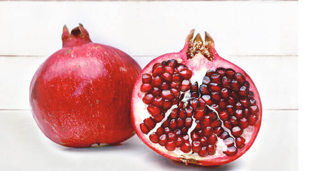 Best 5 Fruits Helps in Healing and Protect from Diseases - MyMedicPlus