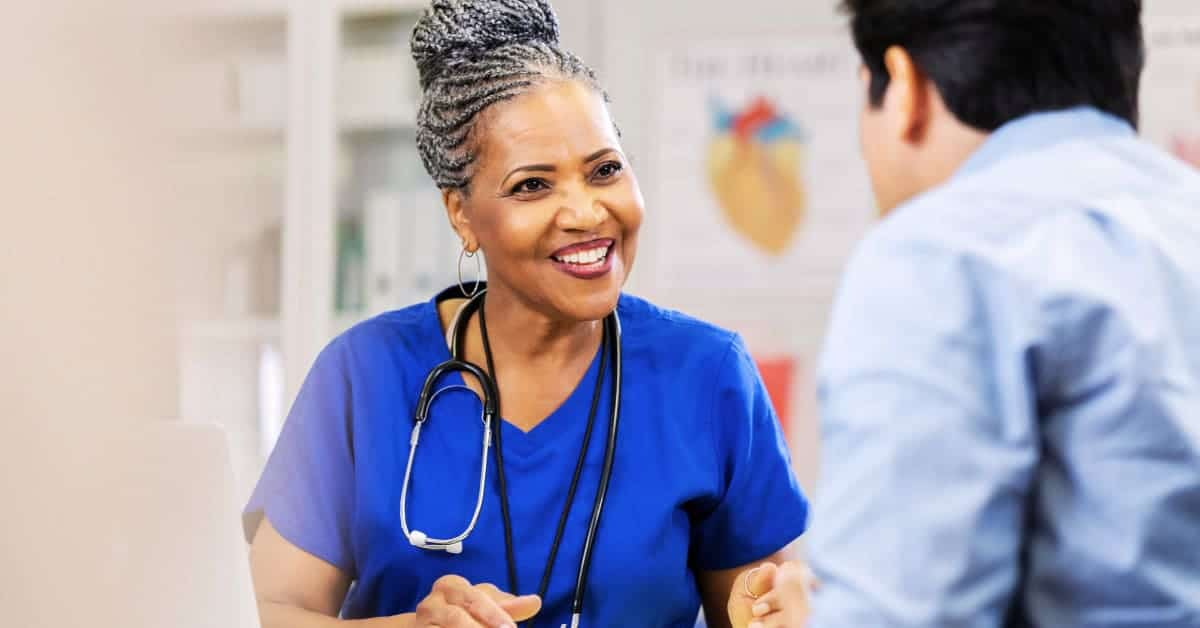 A Complete Guide to Hospitals in Belize: Accessing Quality Healthcare ...