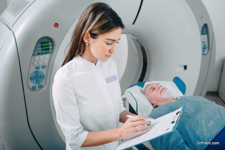 The Ultimate Guide to Hospitals in Morocco: Navigating Healthcare ...