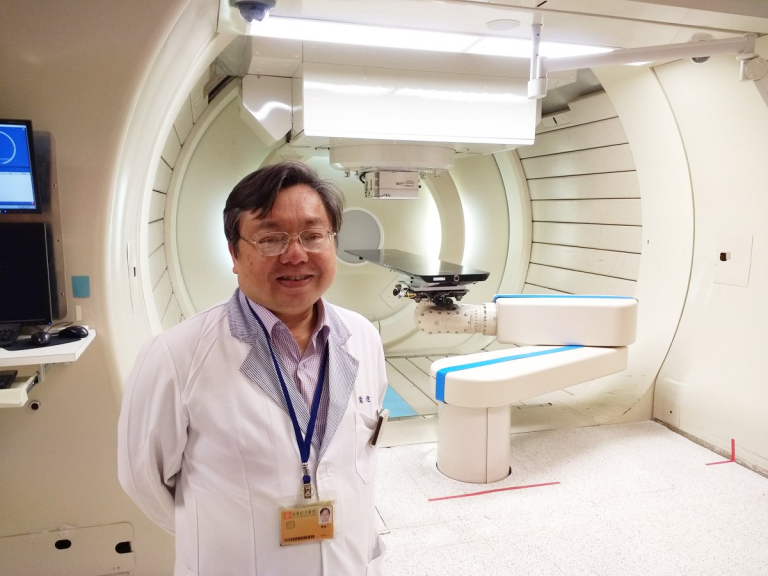 Hospitals in The Ultimate Guide to Hospitals in Taiwan: Navigating ...