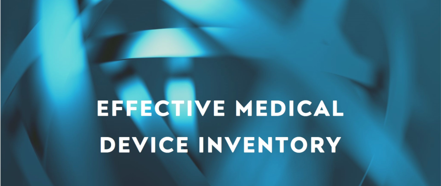 Your Complete Guide to Medical Devices by MyHospitalNow: Enhancing ...