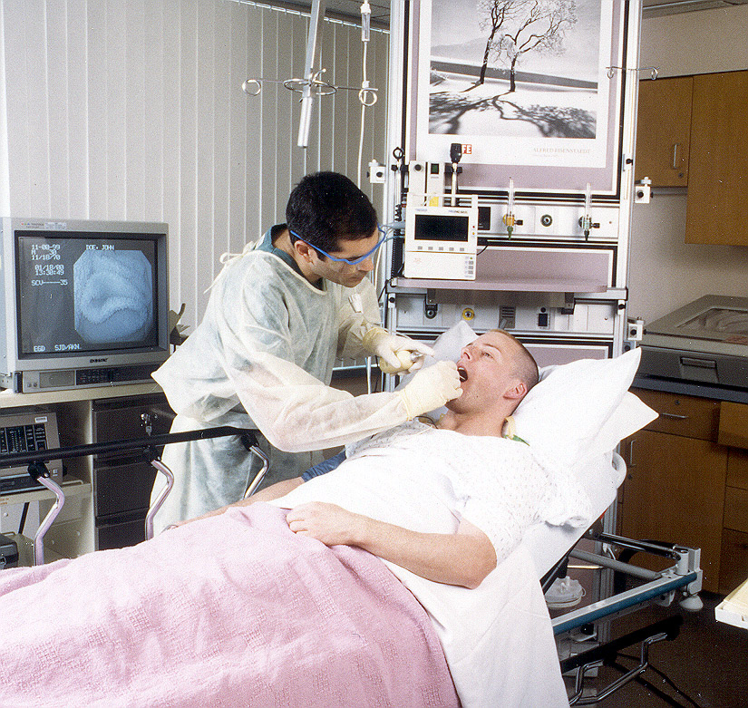 Mobay Hope Medical Centre - Quality Healthcare Services in Jamaica